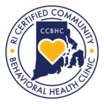 CCBHC - Family Service of Rhode Island