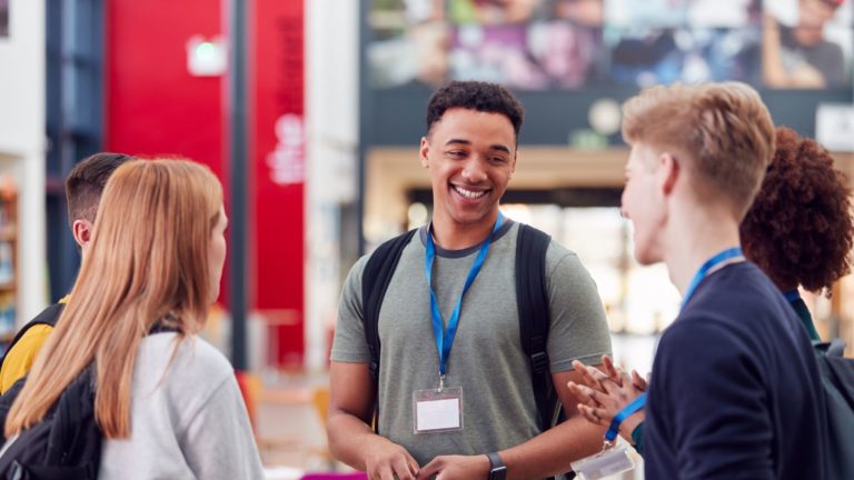 Pages - Family Service of Rhode Island