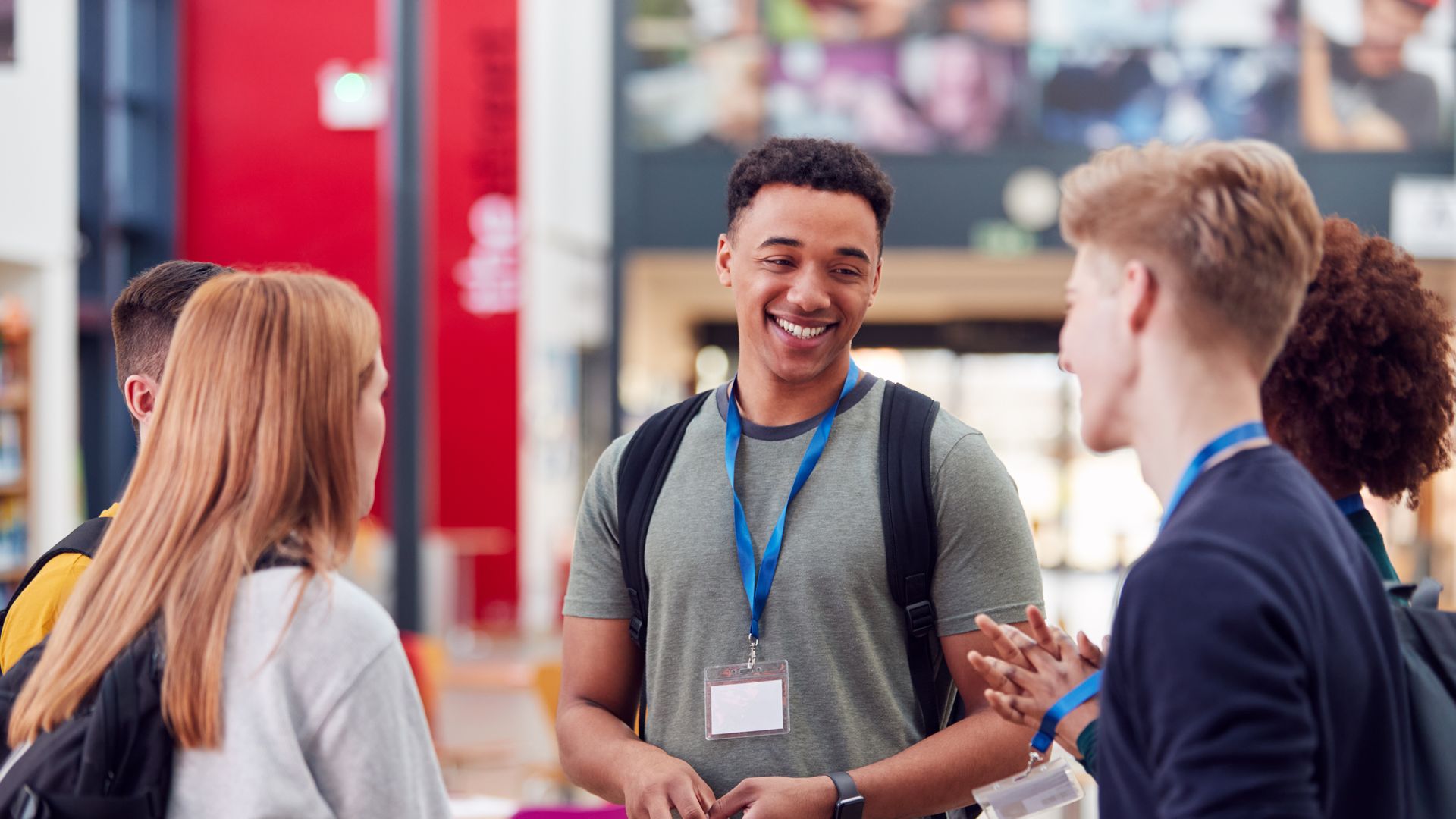 Enhanced Case Management - Family Service of Rhode Island