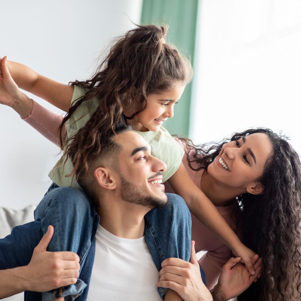 About - Family Service of Rhode Island