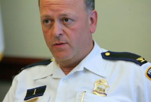 Home - Family Service of Rhode Island