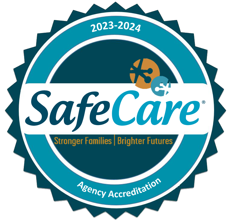 SafeCare - Family Service of Rhode Island