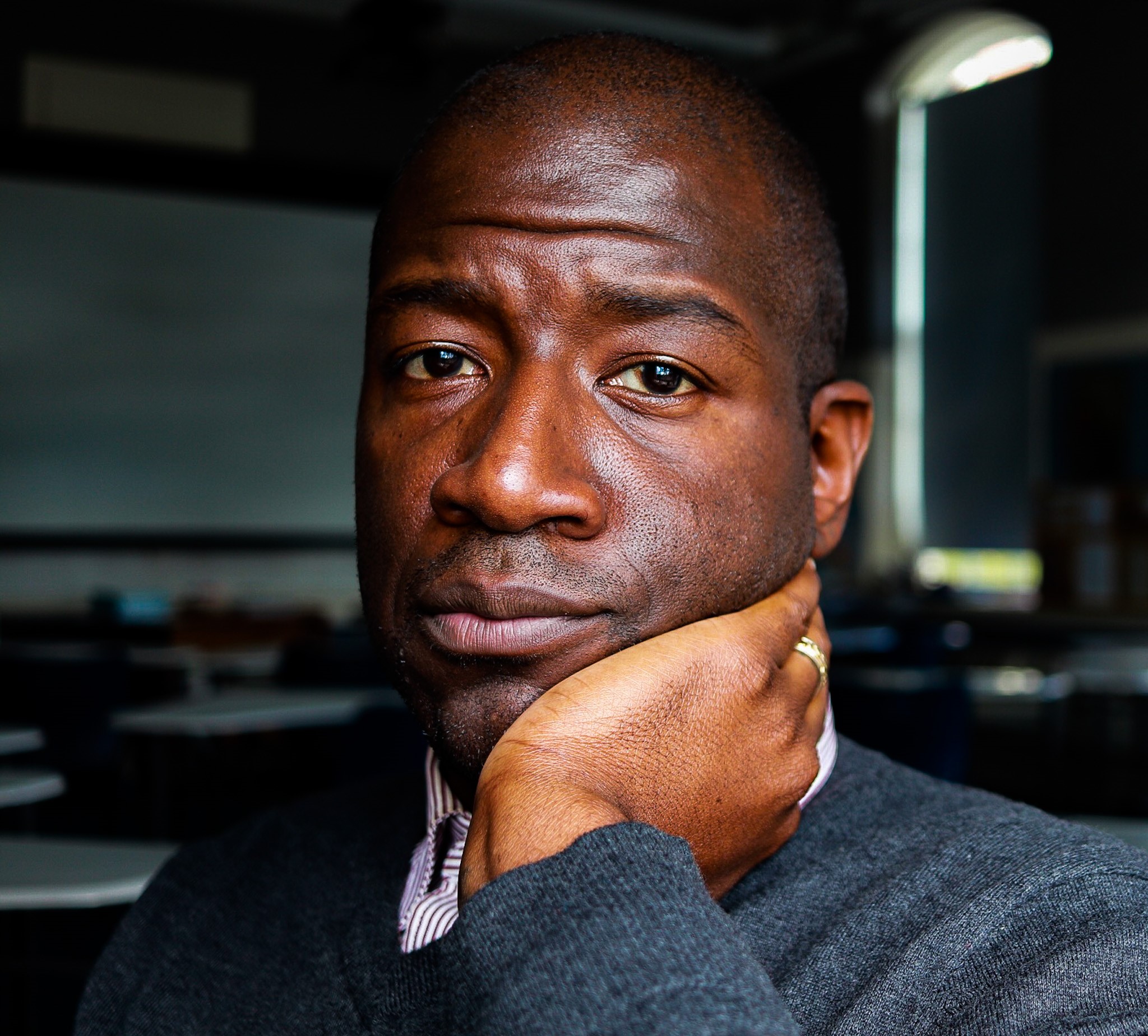 Text #1: Virtual Event of Brighter Futures 2022 - Family Service of ...