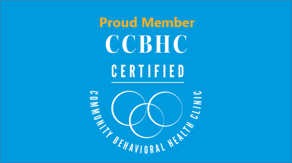 CCBHC - Family Service of Rhode Island