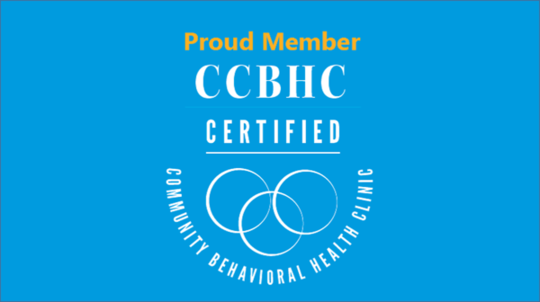CCBHC - Family Service of Rhode Island
