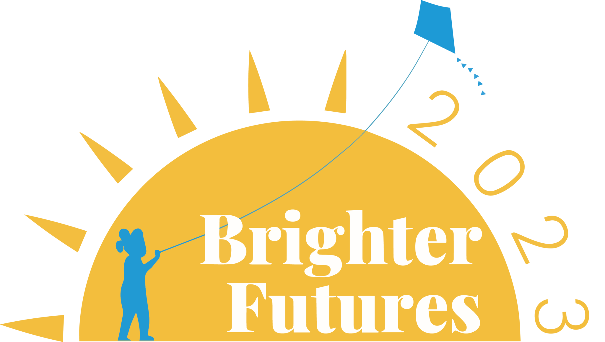 Brighter Futures - Family Service of Rhode Island